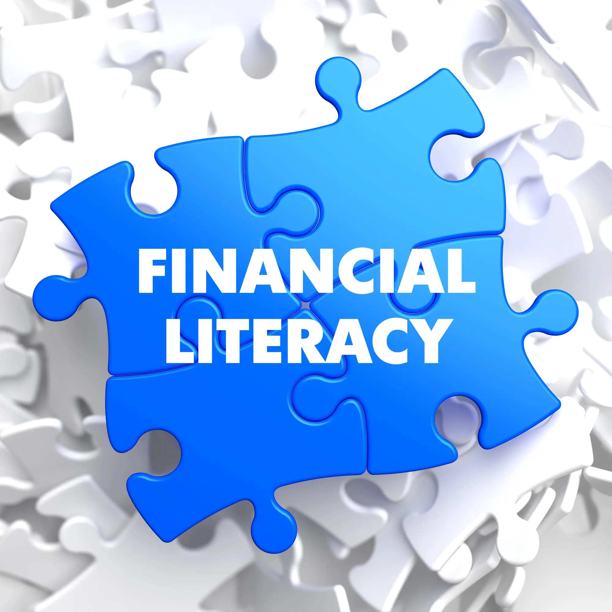 Embracing Financial Empowerment: A Divorcee's Journey to Financial Literacy