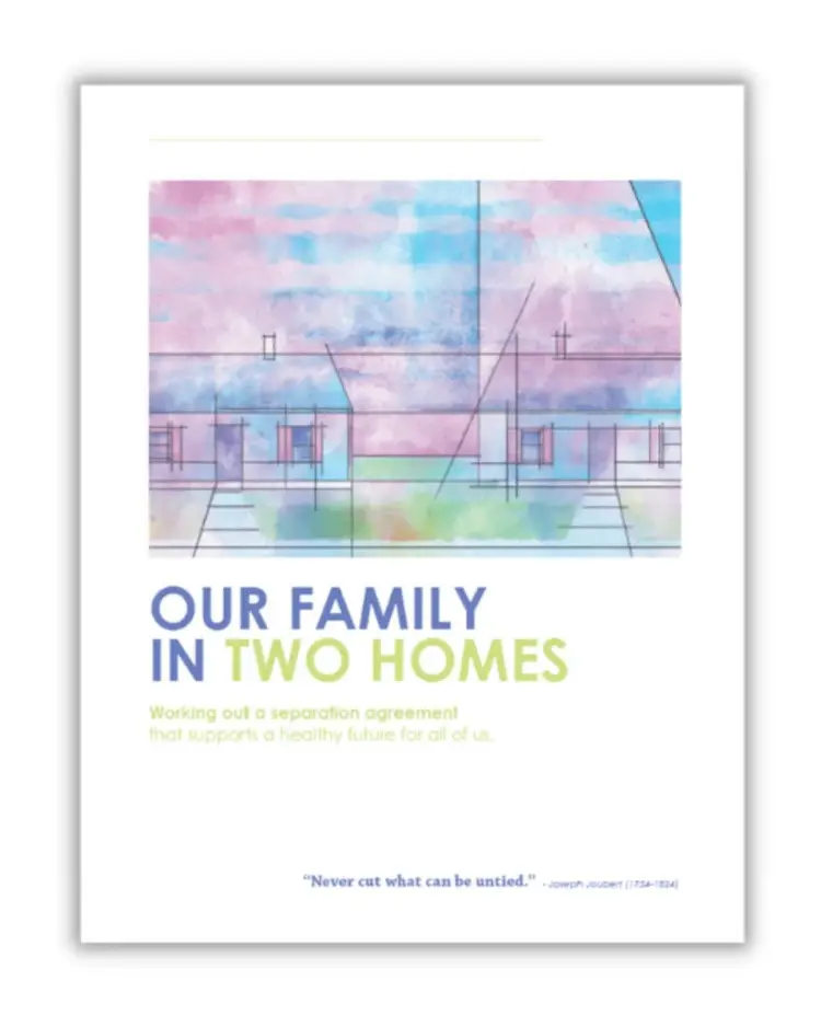 The Art of Mediation: Navigating Conflict with Skill and Empathy ...