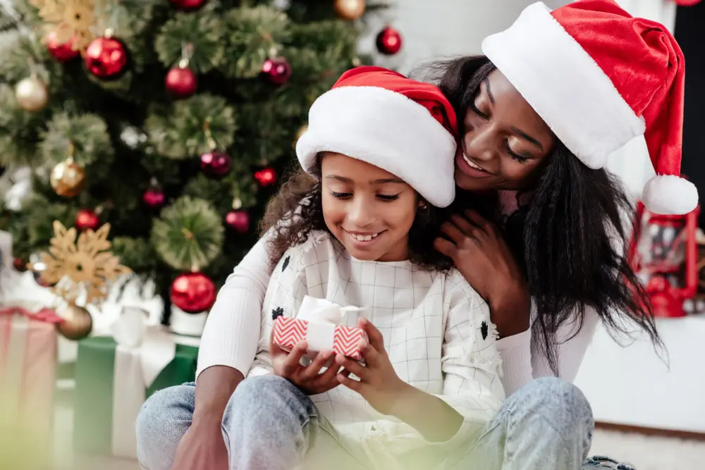 5 Tips for Creating Holiday Parenting Plans that Support Families ...